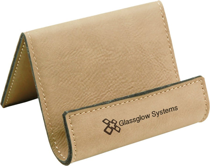 Products – American Personalized